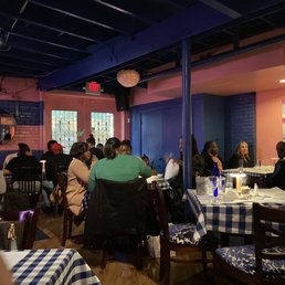 THE BREAKFAST BOYS - Updated December 2025 - 3106 Photos & 2484 Reviews ...