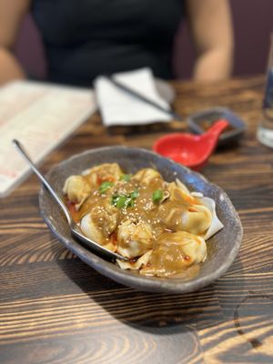 DUMPLING HOURS - Updated January 2026 - 637 Photos & 186 Reviews - 530 Bryant St, Palo Alto ...