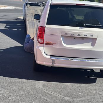 GLOBUL CARS - Updated February 2025 - 41 Photos & 66 Reviews - 3720 S ...