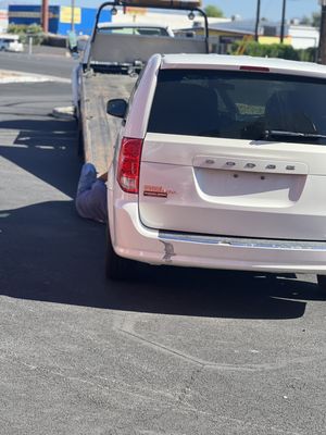 GLOBUL CARS - Updated June 2025 - 44 Photos & 78 Reviews - 3720 S ...