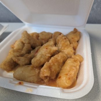 FLYING WOK - Updated August 2025 - 87 Photos & 135 Reviews - 3311 Power ...