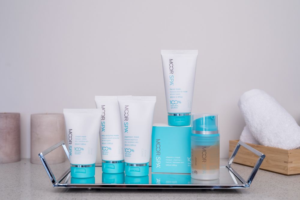 POLISHED ESTHETICS BY JESSICA - Updated January 2025 - 24 Photos - 6 ...