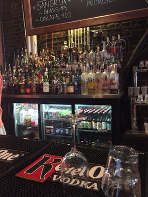 ALLGOOD LOUNGE - Updated September 2025 - 18 Photos & 39 Reviews - 256 ...