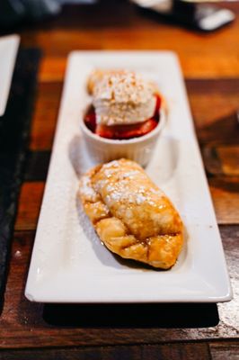 TWISTED VINE - 1063 Photos & 1237 Reviews - Wine Bars - 127 W ...