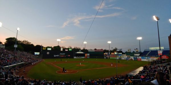 HADLOCK FIELD - 119 Photos & 26 Reviews - 271 Park Ave, Portland, Maine ...