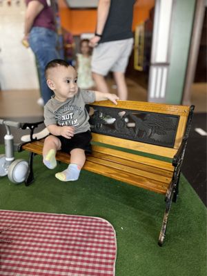 TOODLEY TOWN - Updated December 2025 - 270 Photos & 136 Reviews - 5875 S Rainbow Blvd, Las Vegas ...