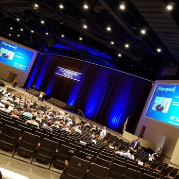 INDIAN ROCKS BAPTIST CHURCH - Updated January 2026 - 21 Photos & 14 ...