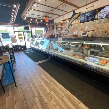 DIRK’S FISH & GOURMET SHOP - Updated September 2025 - 178 Photos & 290 ...
