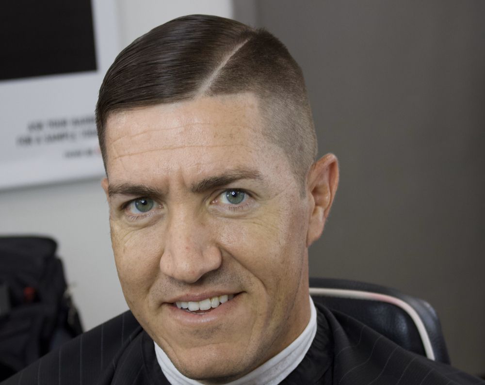 PROFRESHIONAL CUTS - Updated January 2026 - 15 Photos - 749 Moreland SE ...