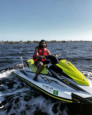 TROPICAL WAVERUNNERS JET SKI RENTALS - Updated August 2025 - 83 Photos ...