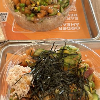 POKEWORKS - Updated April 2024 - 74 Photos & 32 Reviews - 5001 S Cooper ...