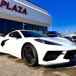 AXIO AUTOMOTIVE - Updated October 2025 - 10910 S Auto Mall Dr, Sandy ...