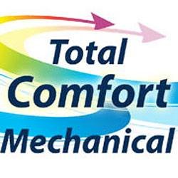 TOTAL COMFORT MECHANICAL - 49 Photos & 59 Reviews - 4 Garfield Cir ...