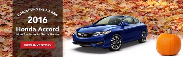 APPLE HONDA - Updated October 2025 - 31 Photos & 169 Reviews - 1375 ...