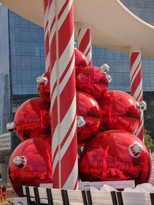ICE RINK AT THE LONG CENTER - Updated December 2025 - 27 Photos & 10 ...