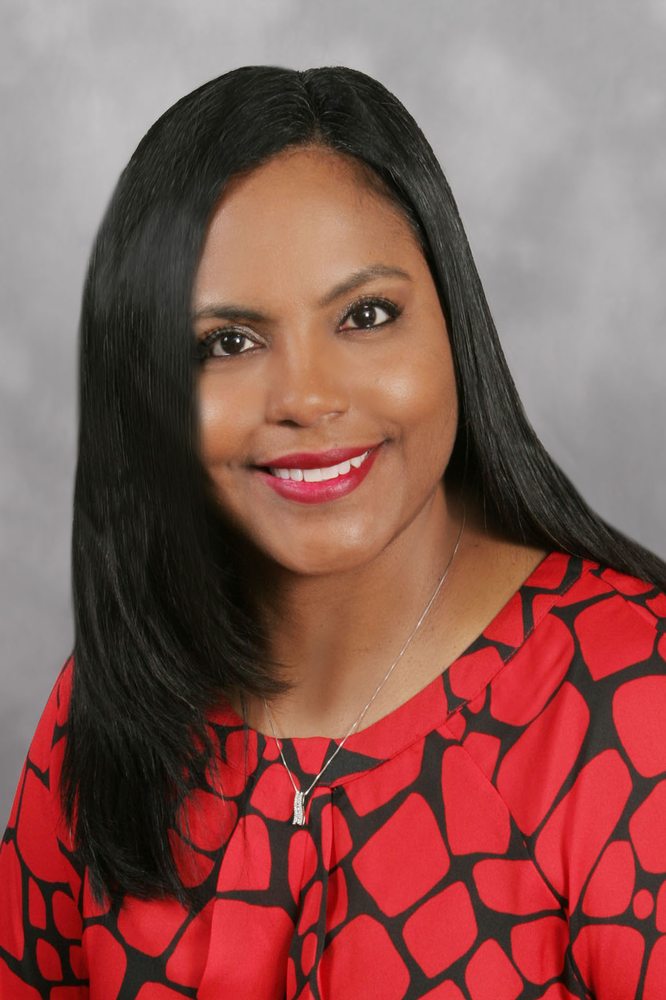 RAQUEL LAWRENCE, REALTOR - 3423 Piedmont Rd, Atlanta, Georgia - Real ...