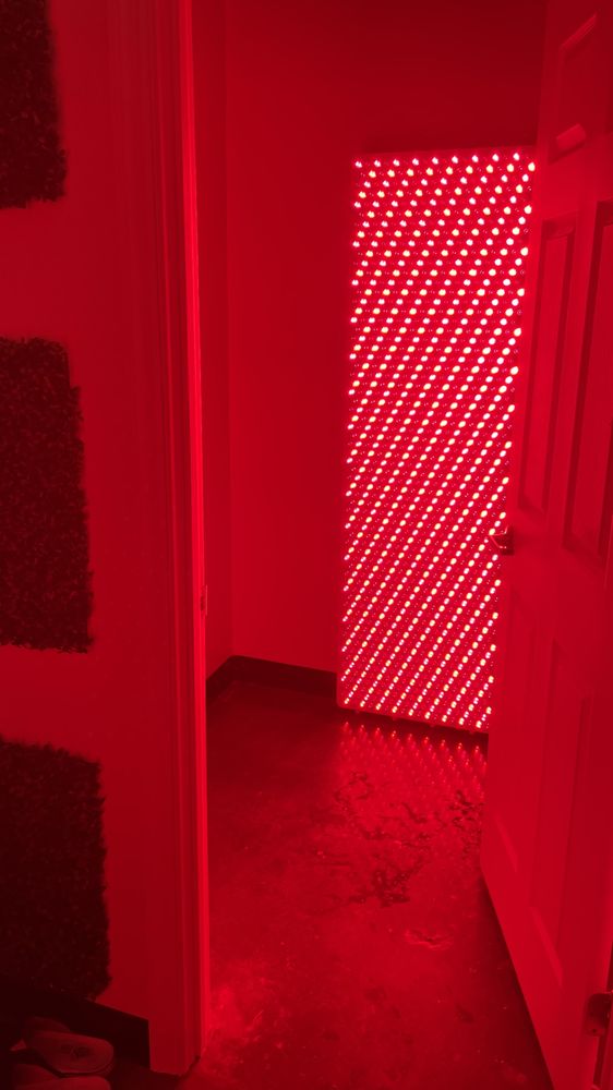 TUCSON COLD PLUNGE - Updated October 2025 - 34 Photos & 26 Reviews ...