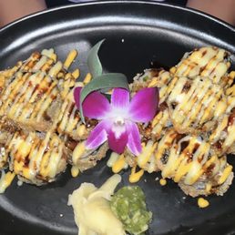 MANDRAKE ROOFTOP - Updated December 2025 - 747 Photos & 204 Reviews ...