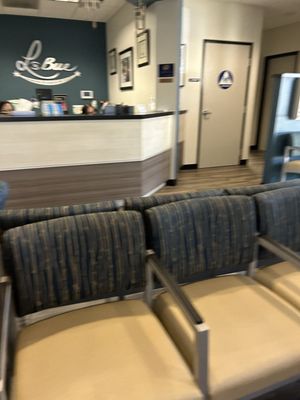 LOBUE LASER & EYE MEDICAL CENTERS - Updated December 2025 - 67 Photos ...