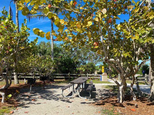 BOWDITCH POINT PARK - Updated December 2025 - 164 Photos & 17 Reviews ...