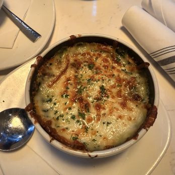 MICHAEL’S CAFE - Updated January 2026 - 498 Photos & 483 Reviews - 2119 ...