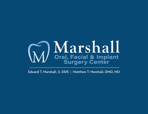 MARSHALL ORAL, FACIAL AND IMPLANT SURGERY CENTER - Updated January 2026 ...