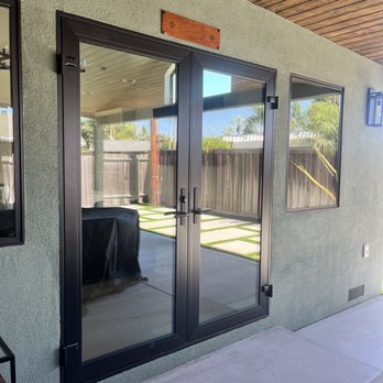 WIN-DOR - Updated December 2025 - 85 Photos & 152 Reviews - 450 Delta ...