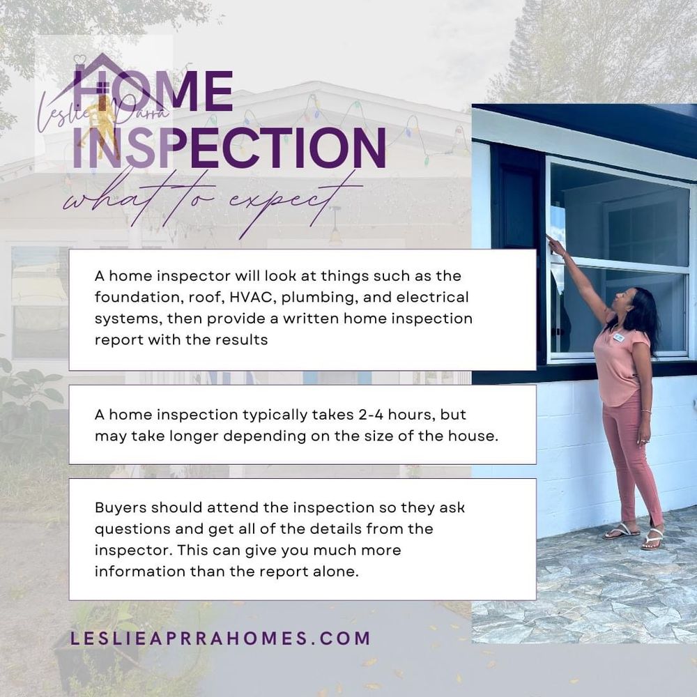 LESLIE PARRA - LPT - Updated March 2026 - Contact Agent - 13 Photos ...