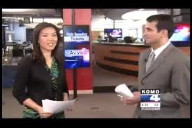 LAW OFFICES OF DAN SAMAS - Updated January 2026 - 16 Photos & 208 ...