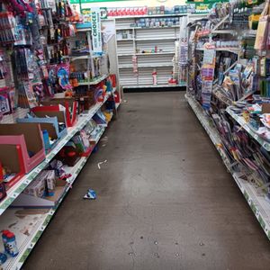 GRANGE CO-OP - Updated September 2025 - 55 Lake Blvd, Redding ...