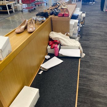 TARGET - Updated December 2024 - 629 Photos & 377 Reviews - 3433 ...