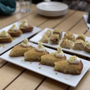 CIAO BELLO - Updated July 2024 - 157 Photos & 239 Reviews - 220 S Ave E ...