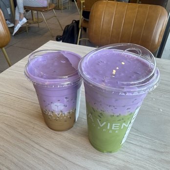 DA VIEN COFFEE - Updated March 2025 - 1714 Photos & 986 Reviews - 9562 ...