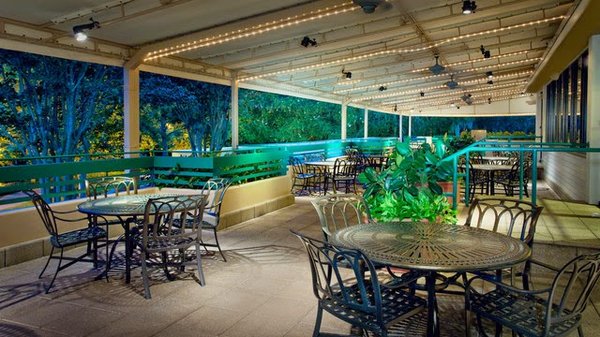 THE TURF CLUB BAR AND GRILL - Updated April 2026 - 305 Photos & 163 ...