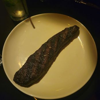 THE BUTCHER’S TABLE - Updated August 2025 - 1456 Photos & 795 Reviews ...