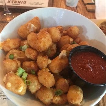 SHADES BAR & GRILL - 357 Photos & 569 Reviews - Yelp