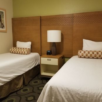 WORLDMARK RENO - Updated June 2024 - 72 Photos & 34 Reviews - 250 N ...