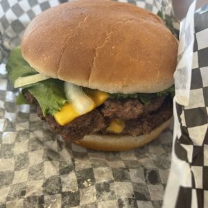 SCOTTY’S DRIVE-IN - 18 Photos & 34 Reviews - 618 E 27th St, Scottsbluff ...
