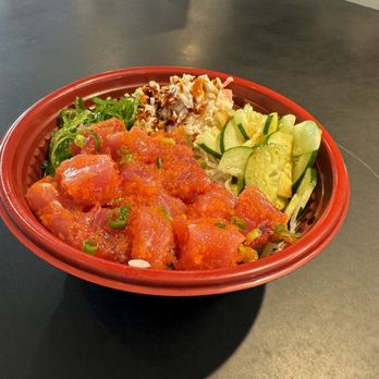 ALOHA CONES - Updated January 2025 - 931 Photos & 570 Reviews - 1339 N ...