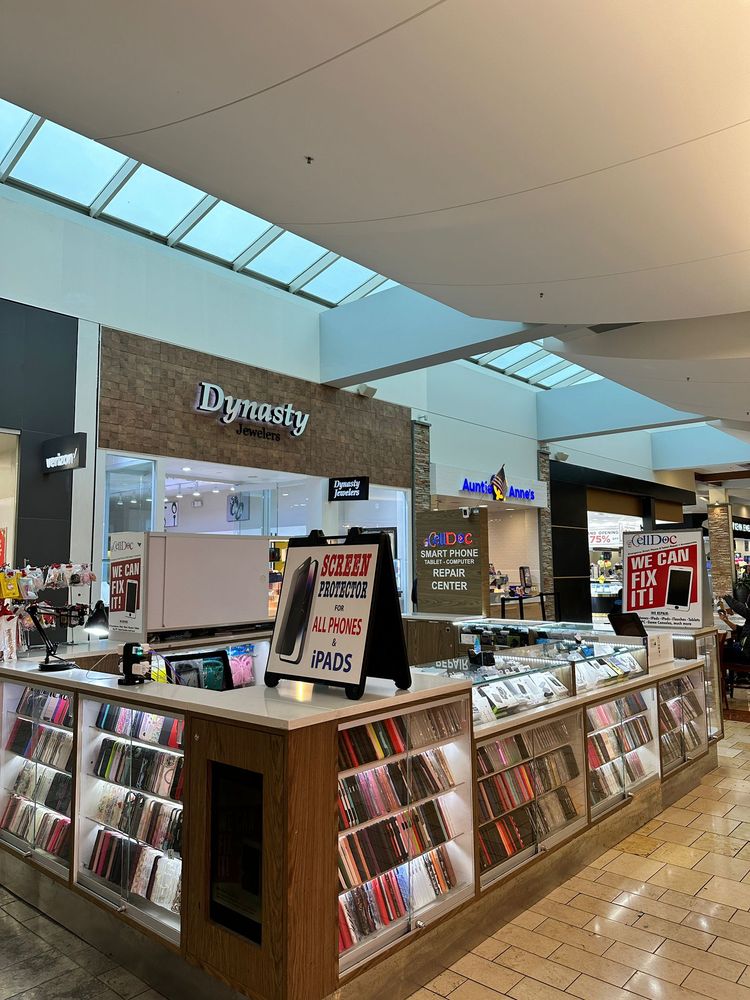 CELL DOC - Updated January 2026 - 74 Photos & 105 Reviews - 925 Blossom ...