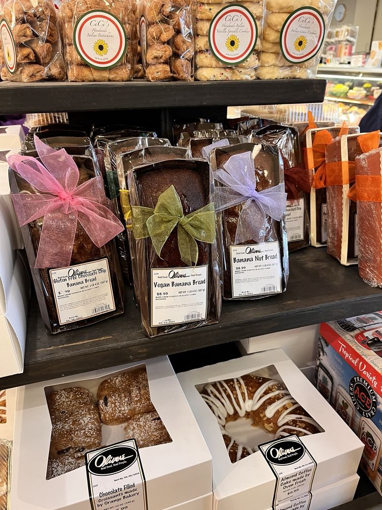 OLIVER’S MARKET - Updated September 2024 - 312 Photos & 325 Reviews ...