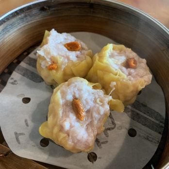 DIM DIM SUM - Updated August 2024 - 375 Photos & 117 Reviews - 4750 The ...