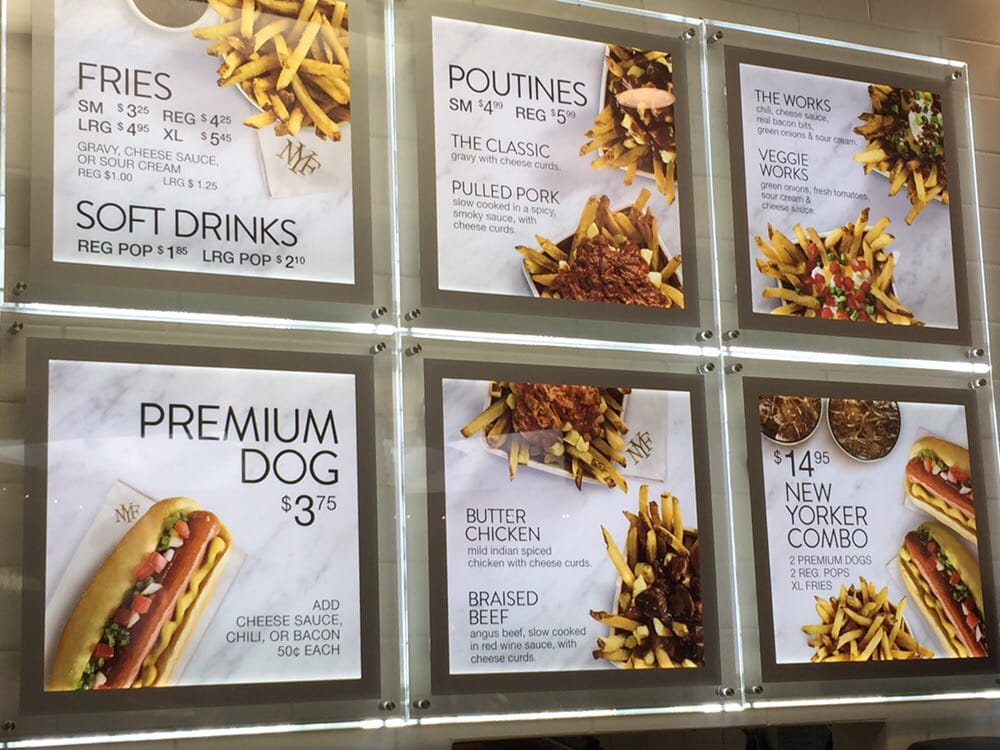 NYF - Updated February 2025 - 10 Photos & 11 Reviews - 8882-170th ...