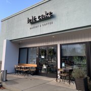 LELE CAKE - 378 Photos & 127 Reviews - 14178 Blossom Hill Rd, Los Gatos ...