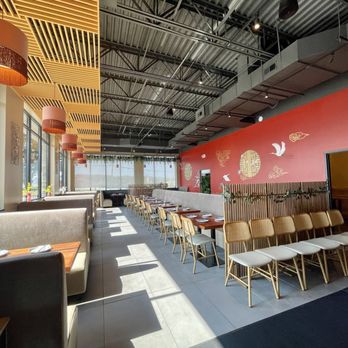 PETER CHANG GAITHERSBURG - Updated November 2024 - 306 Photos & 82 ...