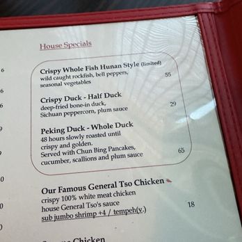 SONGBIRD - Updated June 2024 - 228 Photos & 117 Reviews - 10940 Fairfax ...