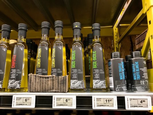 LISTRO’S NO FRILLS - Updated April 2025 - 65 Photos & 10 Reviews - 3555 ...