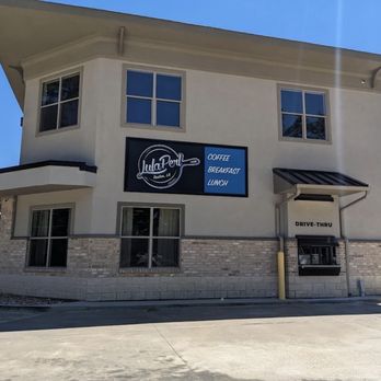 LULA PERL - Updated December 2025 - 17 Photos & 15 Reviews - 103 ...