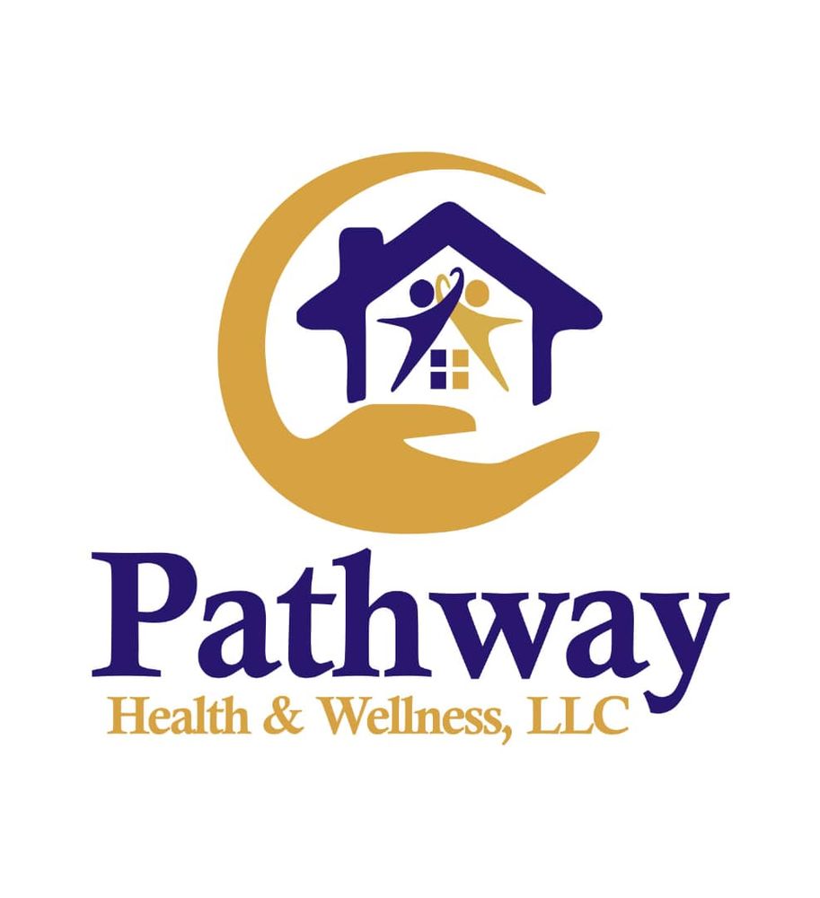 PATHWAY HEALTH & WELLNESS - Updated July 2025 - 8502 Two Notch Rd ...