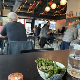 SUM BAR - Updated December 2025 - 165 Photos & 76 Reviews - 307 E ...